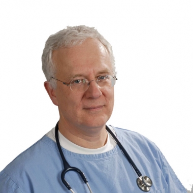 Sanften Narkoseverfahren für schmerzfreie Eingriffe